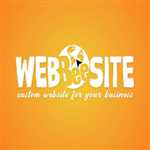 MindStick User - Webbeesite Technology